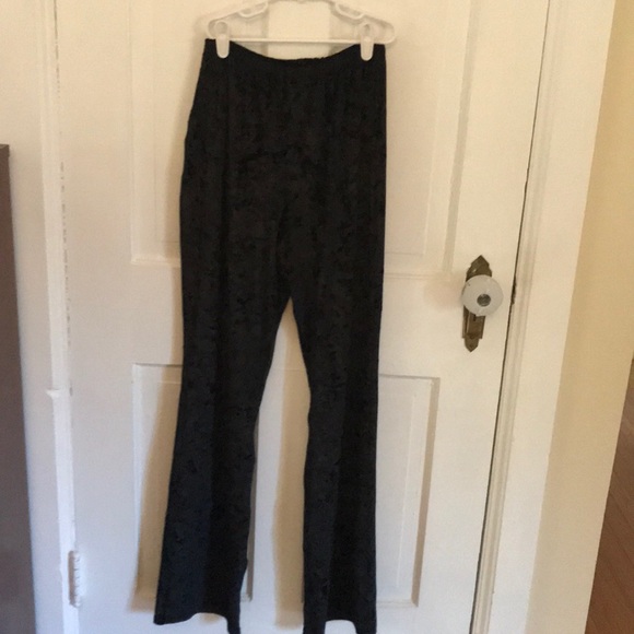 Curtain Call | Costumes | Zebra Print Velvet Dance Costume | Poshmark